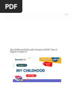 Python Basics for AI in 9th Grade | PDF | Python (Programming Language ...