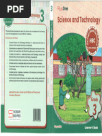 Mutinhimira We Detembo | PDF