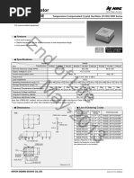 Global Mapper GIS User Guidelines | PDF | Drainage Basin | Stream
