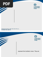 FRS 102 Prior Year Adjustment Guide | PDF | Accounting | Tax Deduction