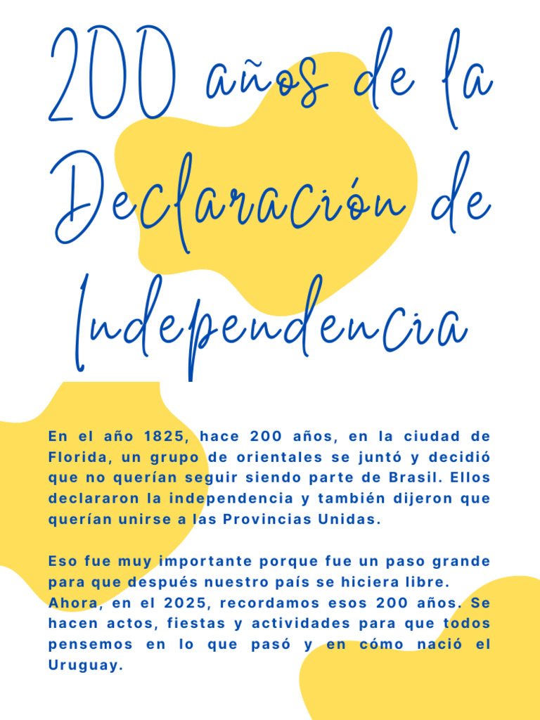Cartel Horizontal Abierto Cerrado Orgánico Beige - 20250903 - 205506 ...