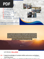 Pertinent Papers Cover Page | PDF