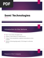 Ethics and Corporate Responsibility at Dell Technologies | PDF ...