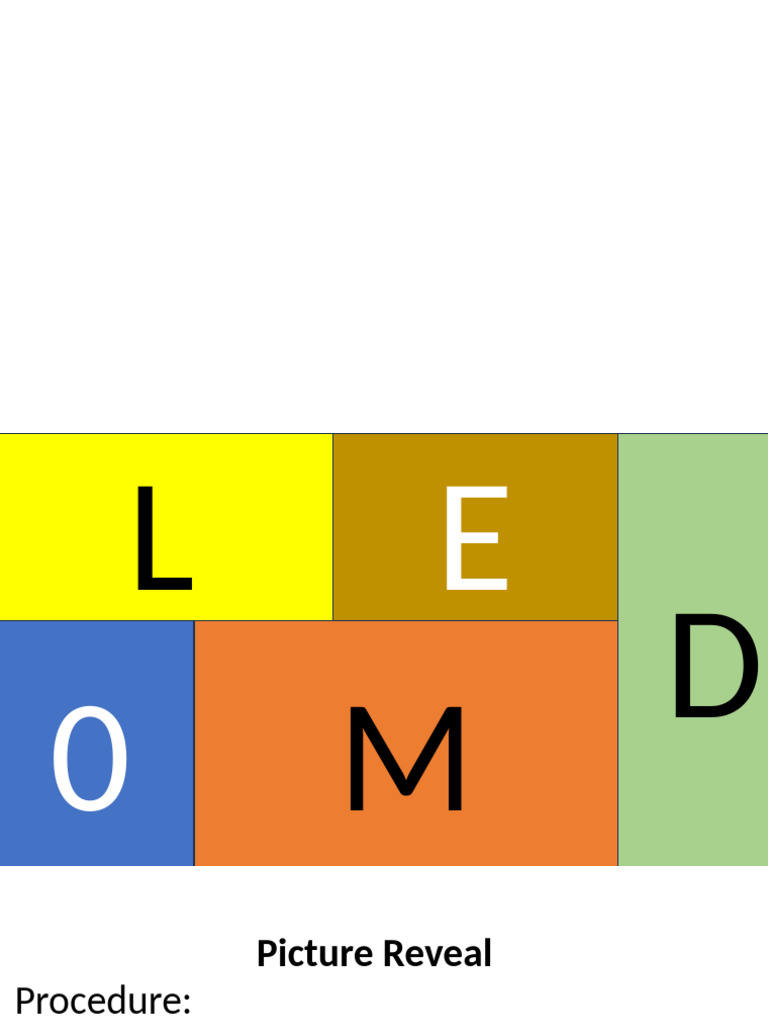Understanding Scientific Models and Types | PDF | Conceptual Model | Theory