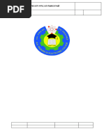 ICT COC DBA Level 4 | PDF | Databases | Data Model