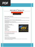 Lab Report Mic102 | PDF | Microscope | Optics