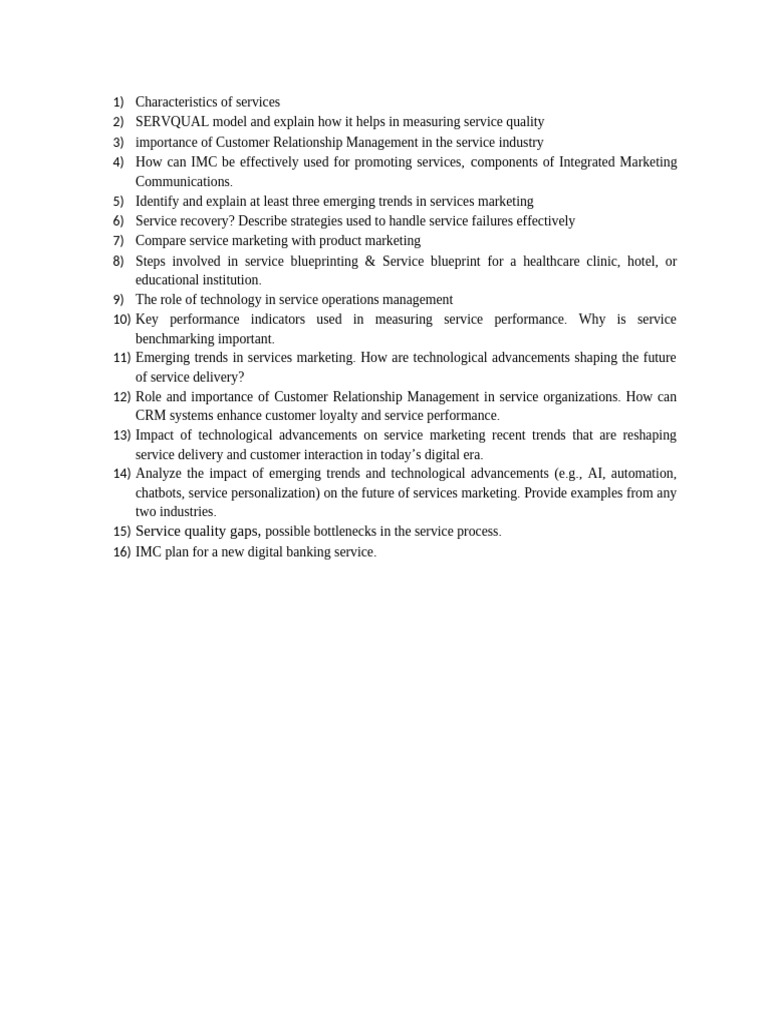 SM | PDF