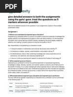 IET Fellowship Application Guidelines | PDF | Fellow | Engineering