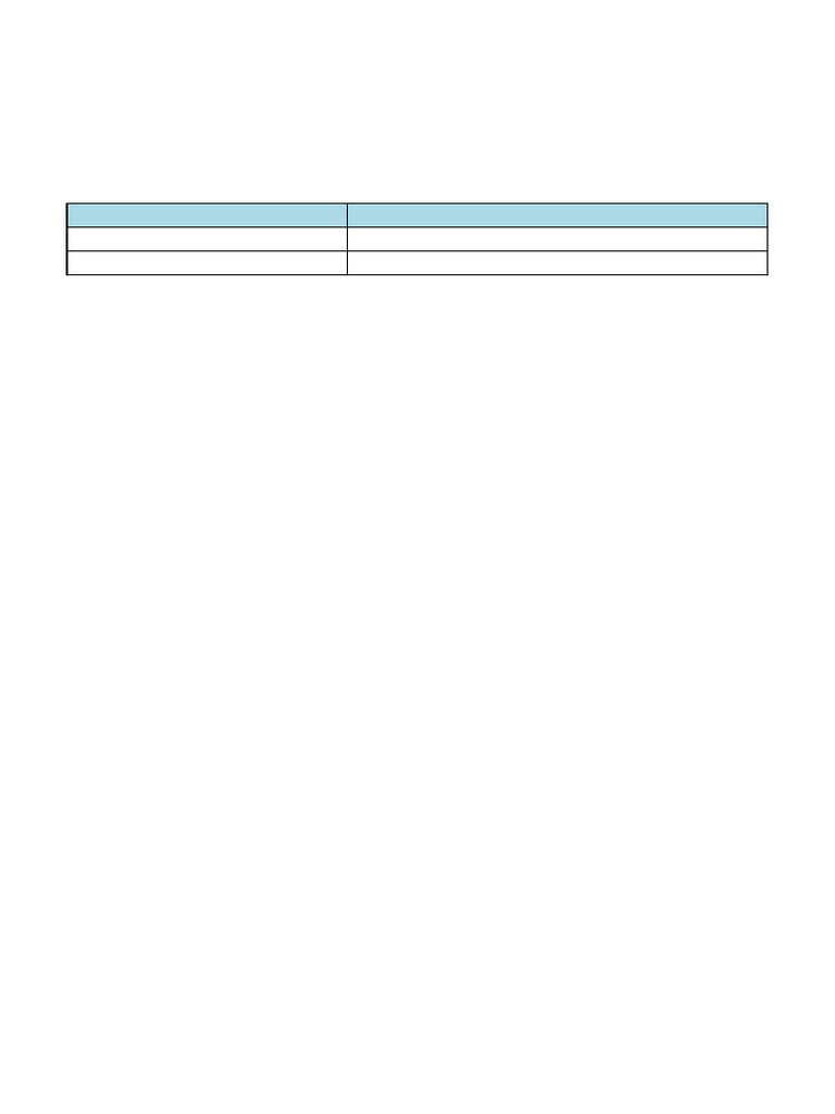 Skeleton Worksheet Grade4-2 | PDF