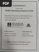 Complete Tds Course | PDF