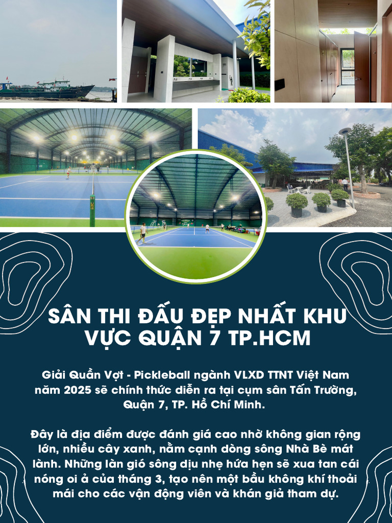 San Thi Dau Tan FN | PDF