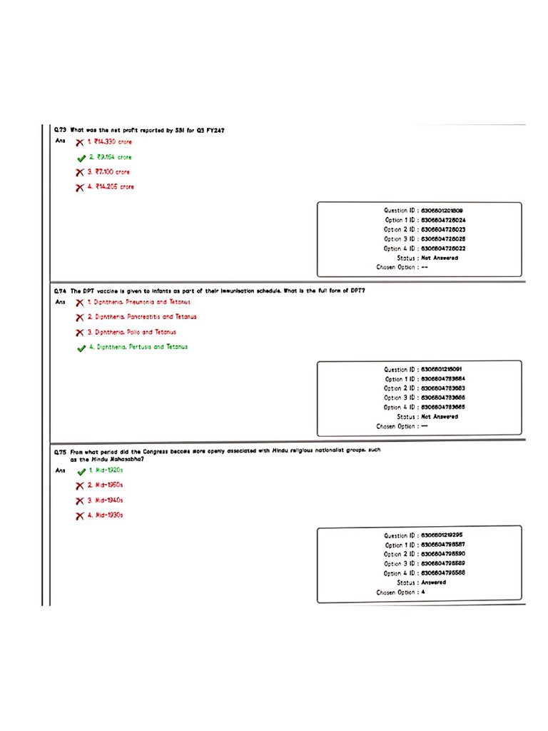 Storage Emulated 0 Android Data Com - Cv.docscanner Cache PDF TEMP ...