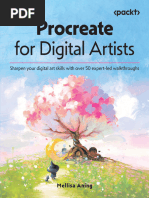 TONEX ONE User Manual English | PDF | Sound | Computer Engineering