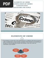 Microscopic Examination of Pollen Grains | PDF | Pollen | Microscope