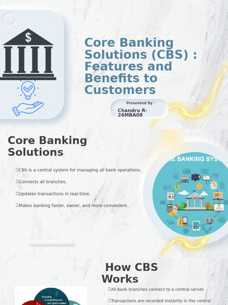 Technology and Its Impact On Consumer Behavior 20250818 221427 0000 ...