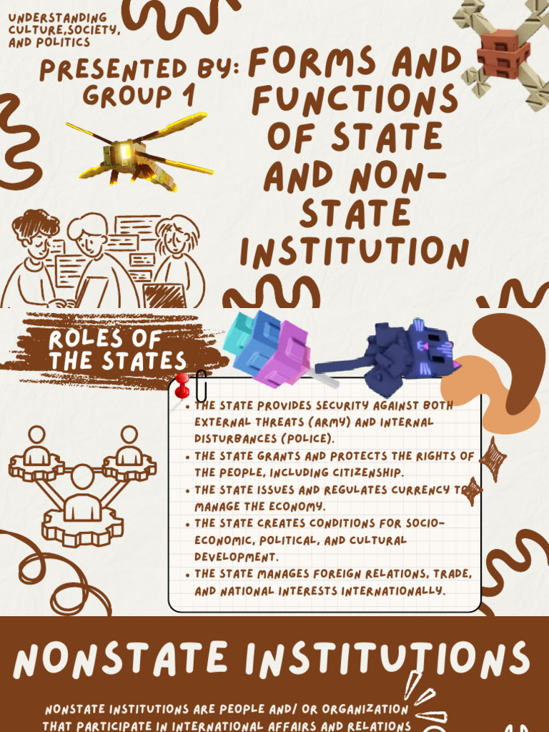 Ucsp Reporting Thursday | PDF | Banks | Cooperative