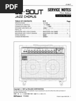 RII Mini i25 Keyboard User Manual | PDF | Usb | Computer Keyboard