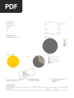 Zanaco Digital Banking Tariff Guide June 2024 | PDF | Cheque ...