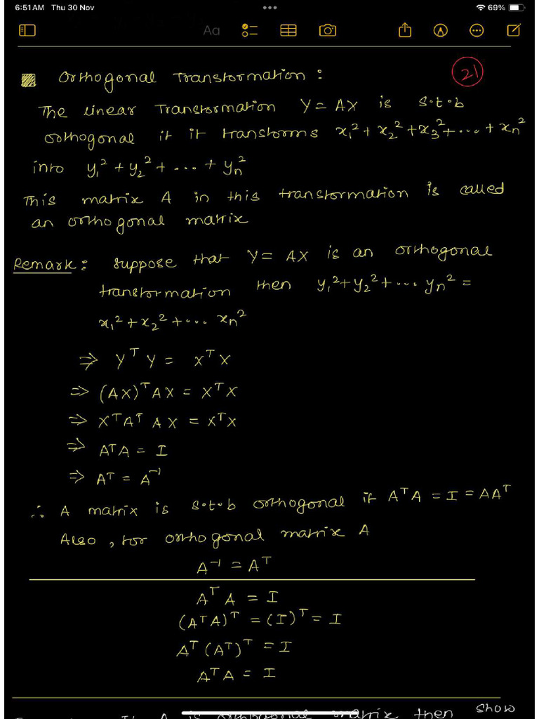 Matrix Part 2 Reloaded Pdf