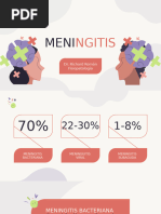 Signo Kernig-Brudzinski | PDF | Meningitis | Medicina CLINICA