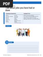 Understanding Boolean Blocks in Scratch | PDF | Boolean Data Type ...