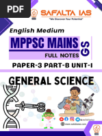 IJONS Journal Overview and Details | PDF | Randomized Controlled Trial ...