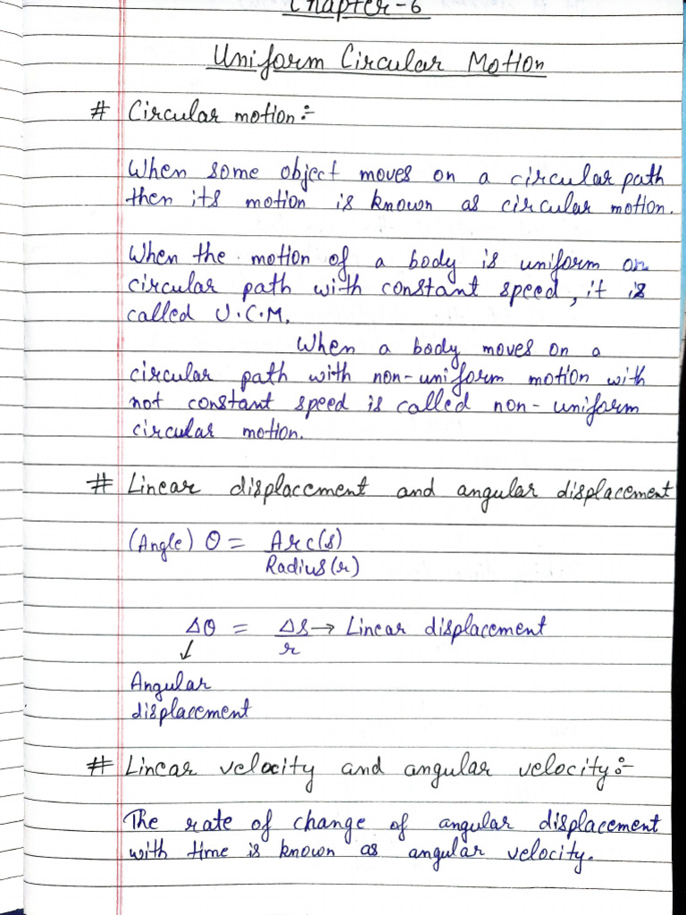 Physics Now | PDF