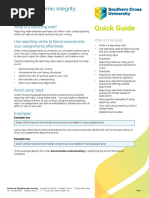 Rhetorically Accurate Verbs - Master List With Categories | PDF | Truth ...