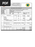 Structural Steel Weight Chart | PDF | Structural Steel | Iron