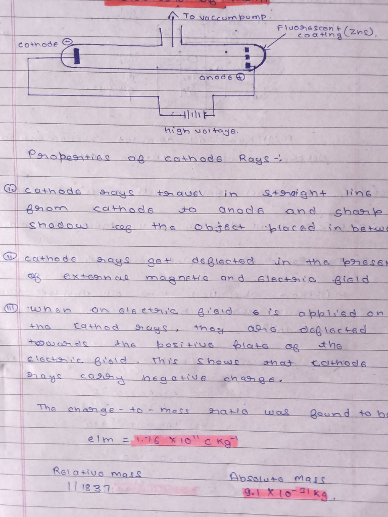 Scanned 20250815 073317 | PDF