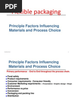 Flexible Packaging Raw Material Calculation 4 Ply Auto Calcualtion and ...