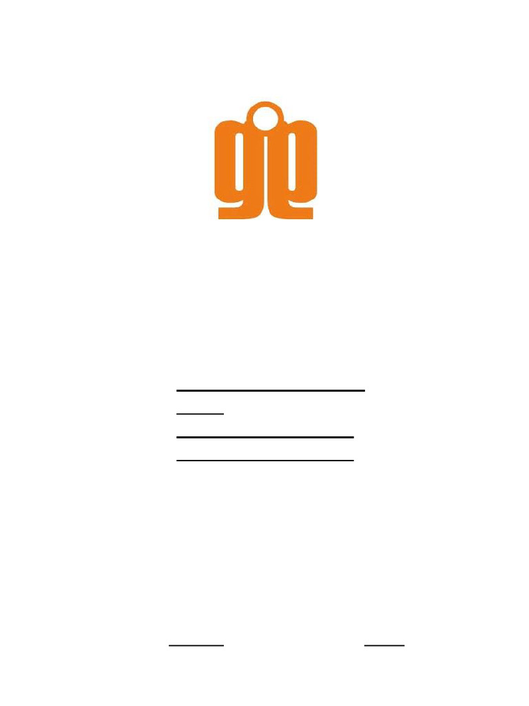 ES Practica File - 4918154 (Ritik Bhat) | PDF | Expert | Computer ...