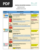 Grade 11 AMA OED Source Links | PDF | Business
