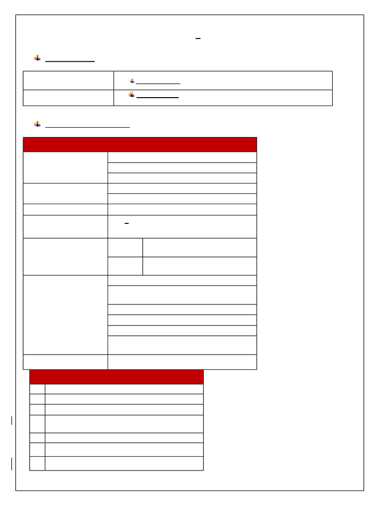 Underwriting Guidelines for Term Plan | PDF | Salary | Employment