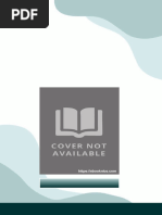 Ashrae Handbook | PDF | Thermodynamics | Tools