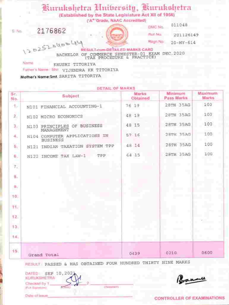 Img20250907 20202912 11zon | PDF