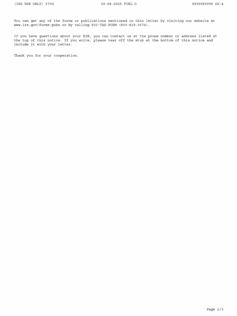 CP - 575 - G (1) - Unlocked-002 | PDF
