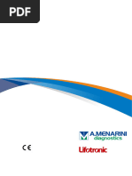 Mindray Learning User Manual | PDF | Password | Login