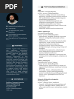 AutoCAD Match Layer Command Guide | PDF | Software | Computing