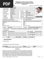 IT-3 Form | PDF | Employment | Taxes