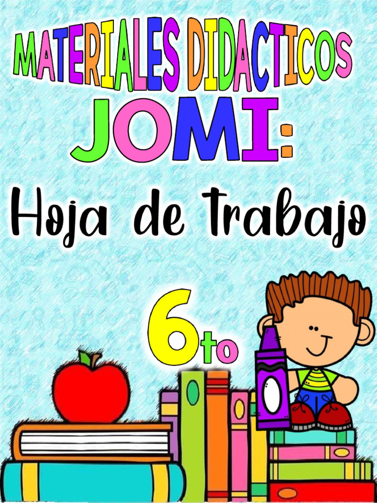 Hojas de Trabajo | PDF | Verbo | Las emociones