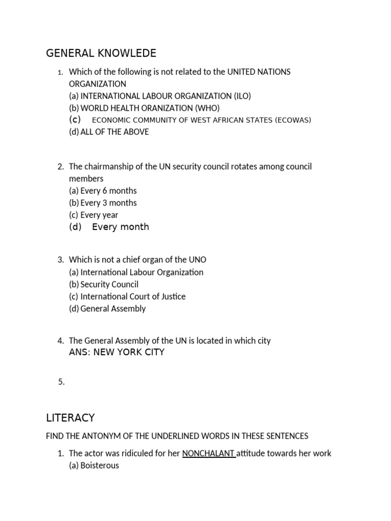 Prime | PDF | Chemical Reactions | Photon