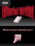 NSPC Winning Piece in Sports Writing | PDF | Sports | Leisure