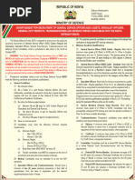 Applied Applicant | PDF