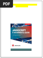 OCA Oracle Database SQL Exam Guide (Exam 1Z0-071) 1st Edition Steve O'Hearn - Ebook PDF Download ...