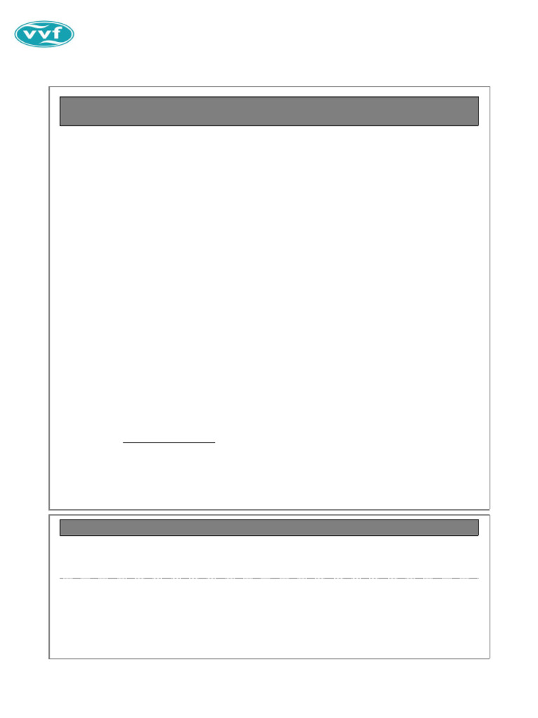 SDS Cetostearyl Alcohol BP Trade Name Vegarol V1618 TA | PDF ...