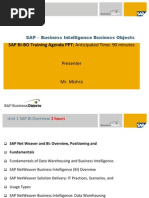 NOTOC | PDF | Dangerous Goods | Cargo