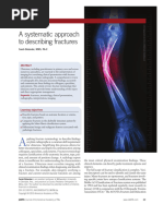 Pediatric Fracture Coding in ICD-10 | PDF | Bone | Anatomical Terms Of ...