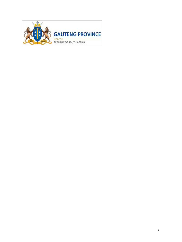 Pathologist Autopsy Scribe Notes_Case 2020 | PDF | Affidavit | Esophagus