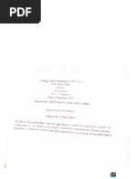 Jabu | PDF